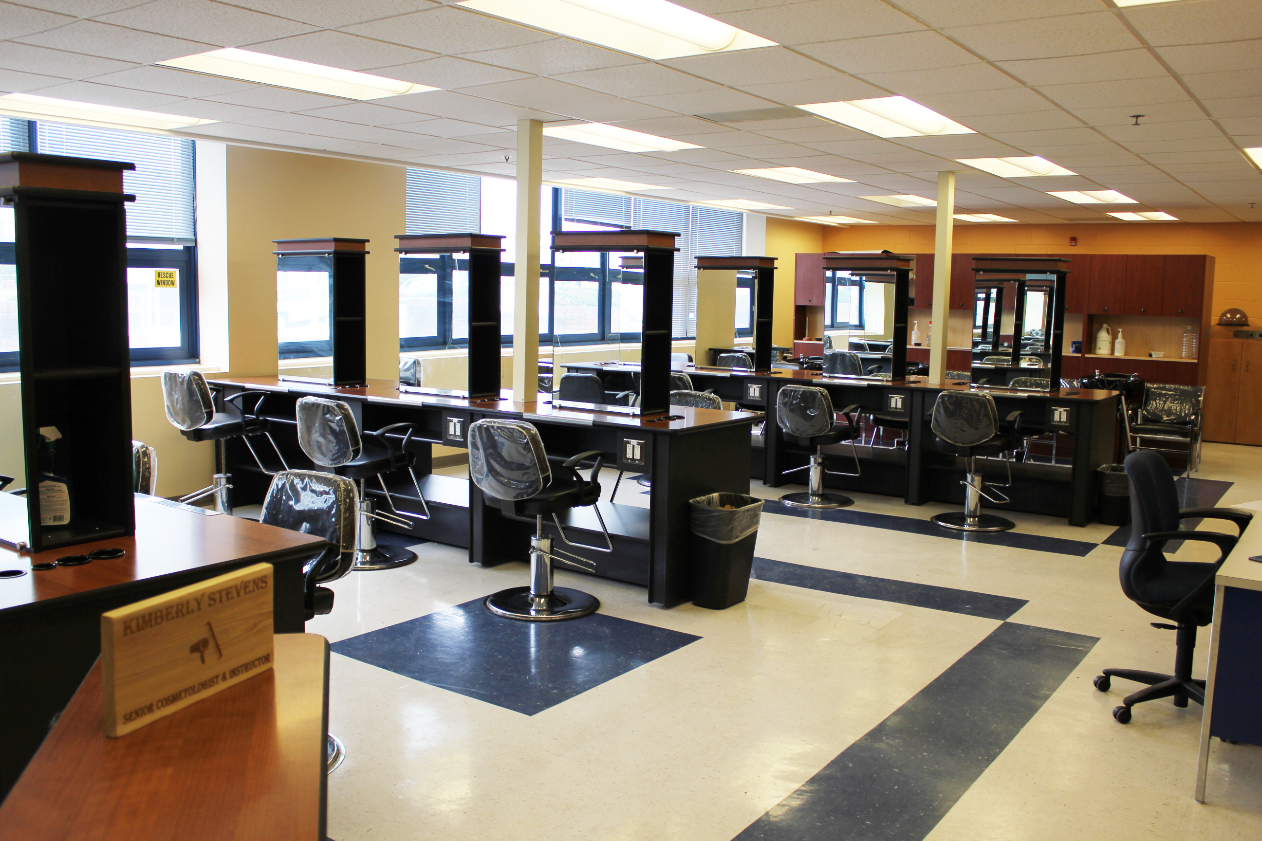 Cosmetology Schools Greene Manufacturing Inc cosmetology-schools-greene-manufacturing-inc